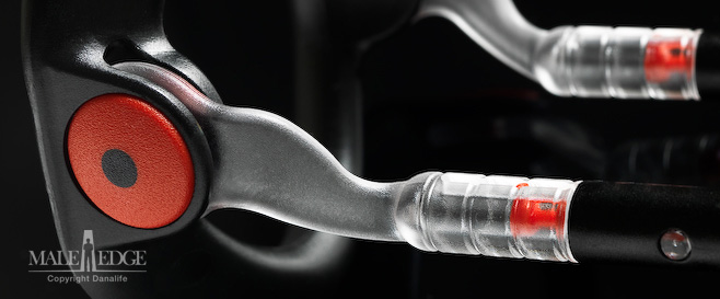 Male Edge Review 2025 - Legit or Scam Exposed?