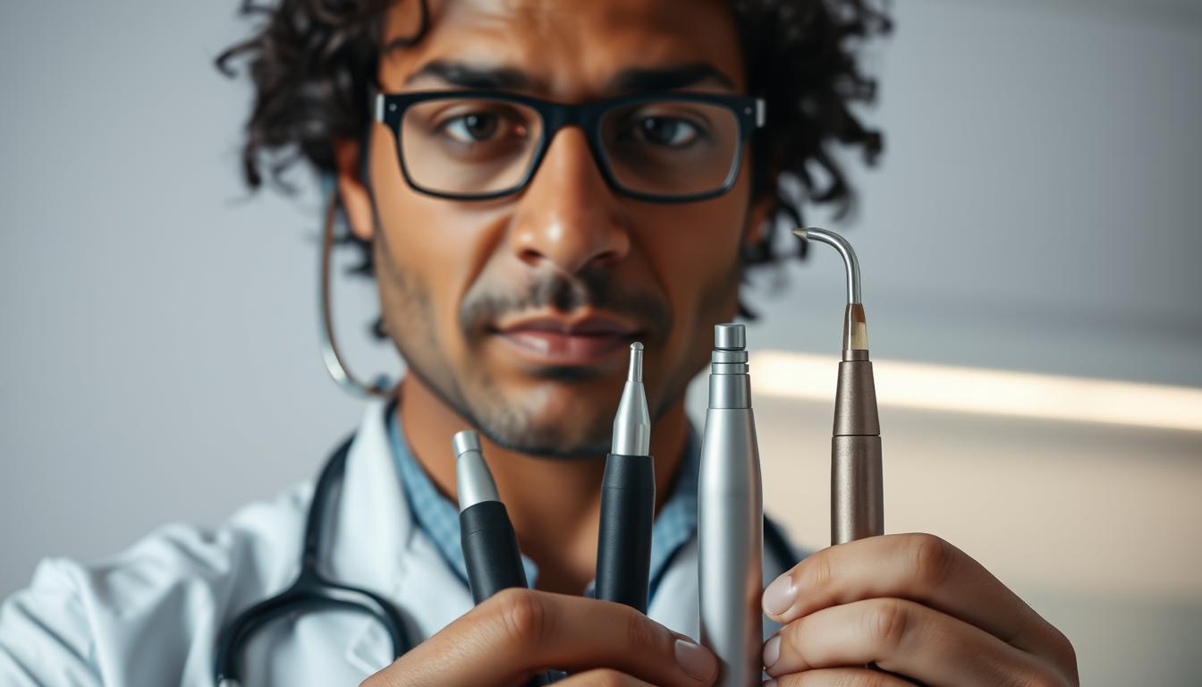 PeniMaster PRO vs RestoreX: Unveiling Differences