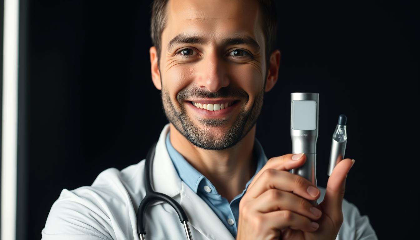 ProExtender vs PhalloGauge: Enhance Your Choice